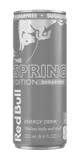 Red Bull SF Spring LTO 8z SS - Walmart.com