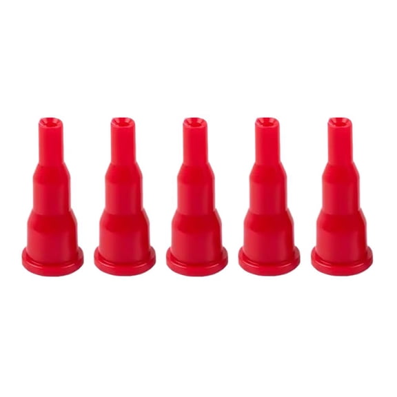 Butane Adapter
