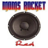 Red (CD) - Walmart.com