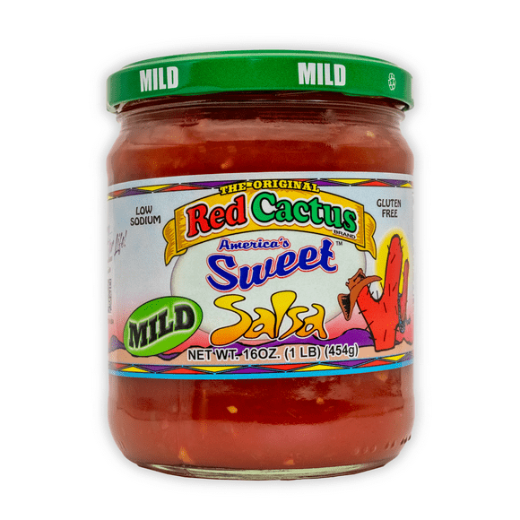 Salsa in Dips & Spreads - Walmart.com