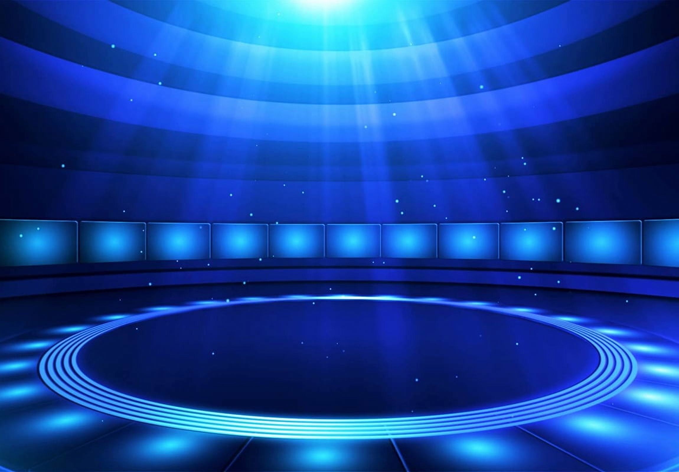 Red Carpet Backdrop Movie Night Stage Lighting Photography Background ...