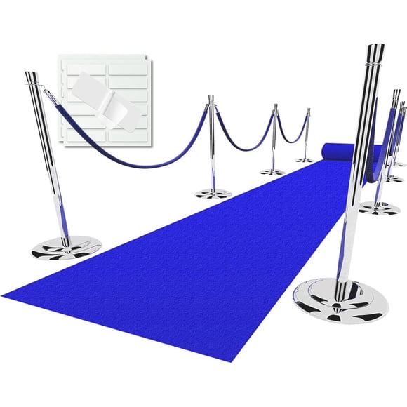 Wedding Aisle Runners