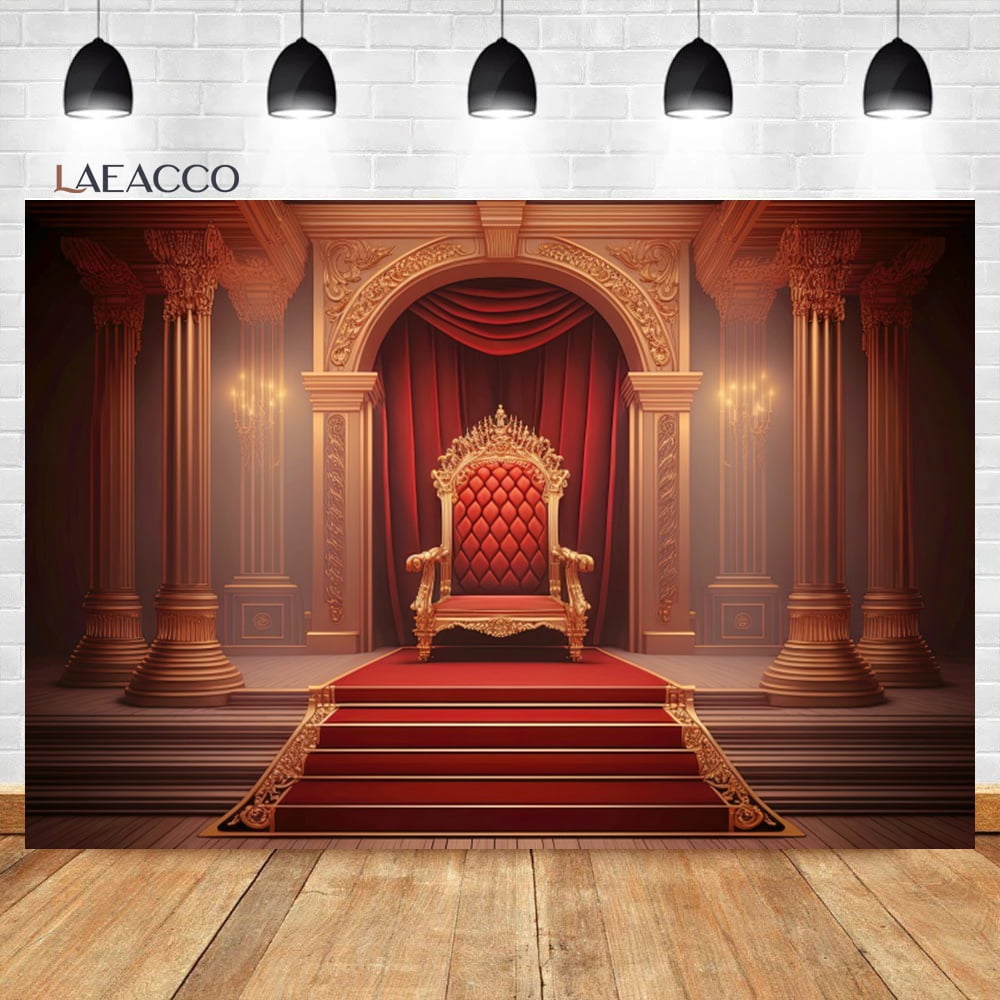 Red Carpet Stairs Backdrop Gorgeous Hall Steps Party Wedding Party ...