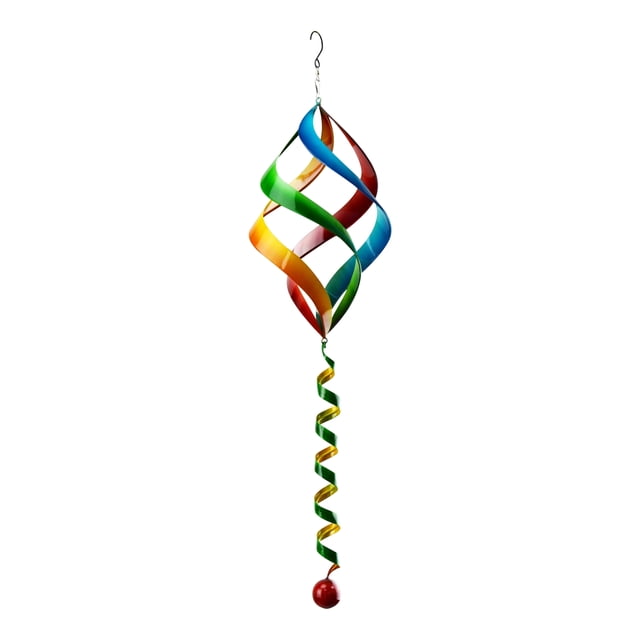 Red Carpet Studios 31161 Multi Color with Tail Cosmix - Walmart ...