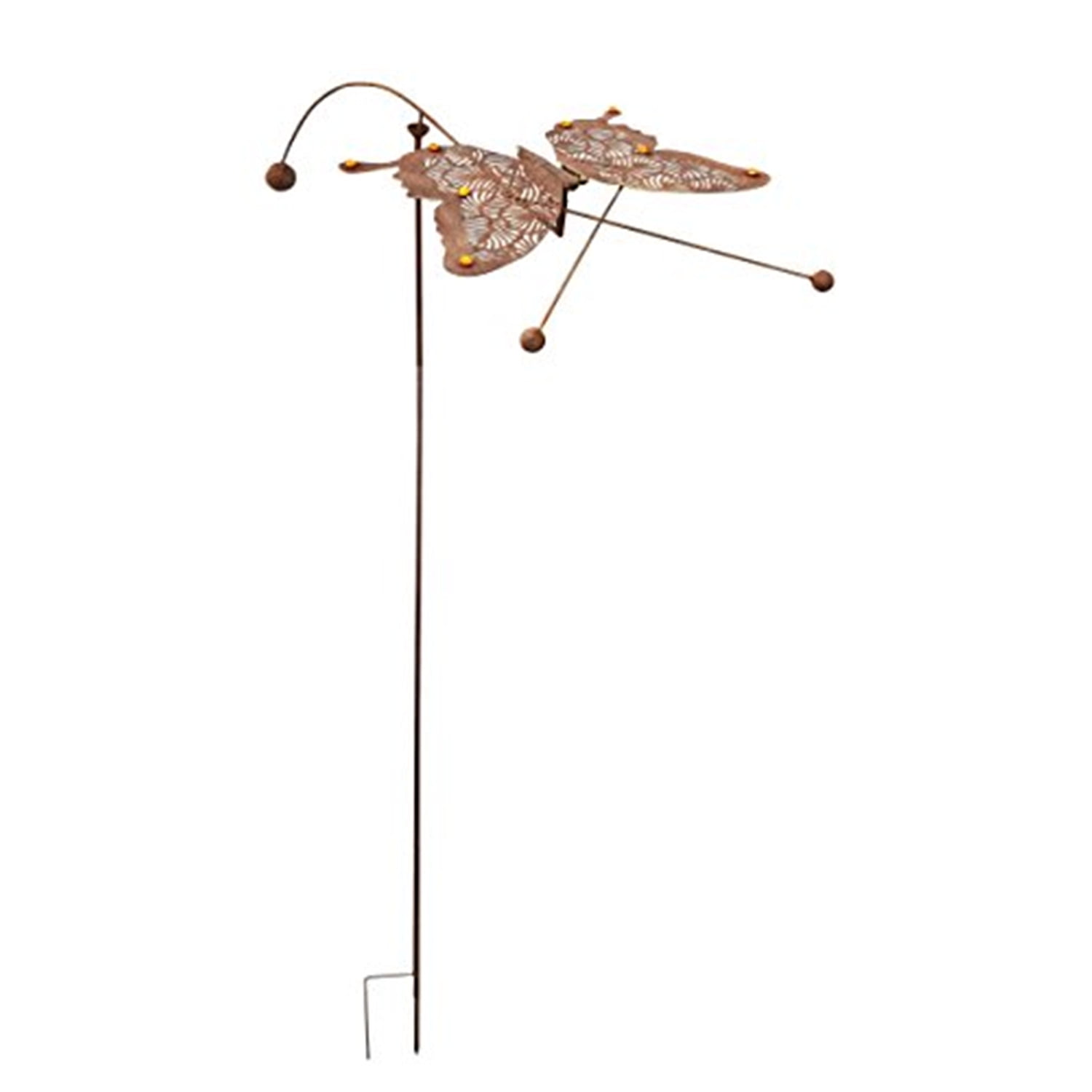 Red Carpet Studios 34321 Studios LTD Balancing Buddies Balancer ...