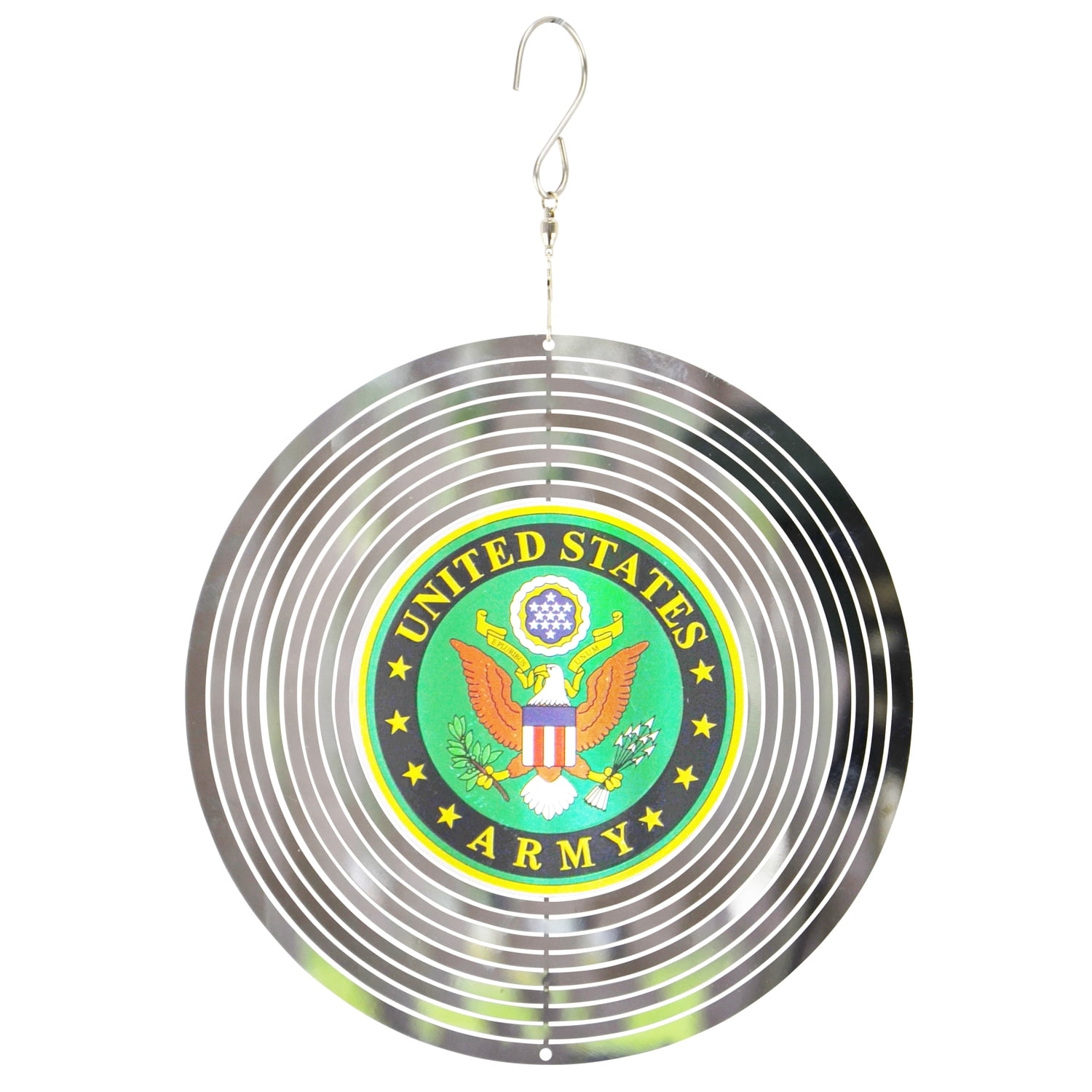 Red Carpet Studios Geo Army - Walmart.com