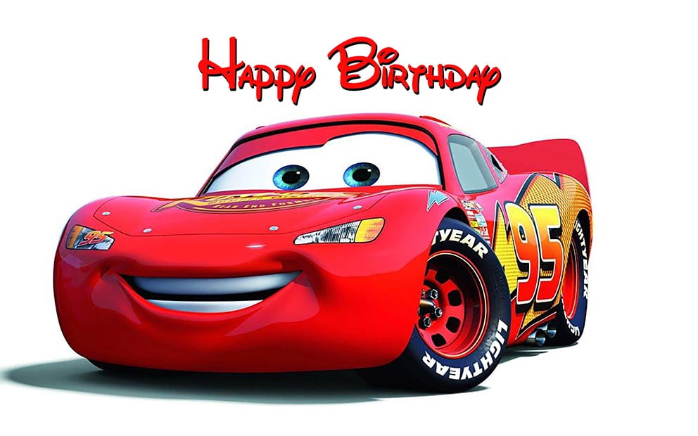 Red Cars Background Backdrops for Photo Backdrop 7x5 Custom Kids ...