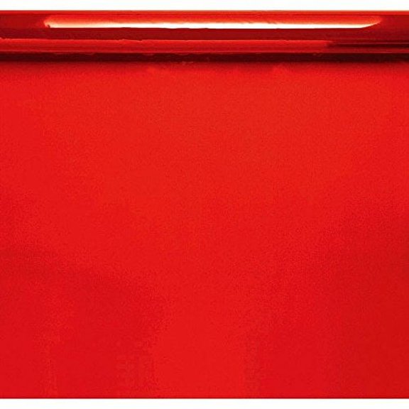 Cellophane Gift Wrap