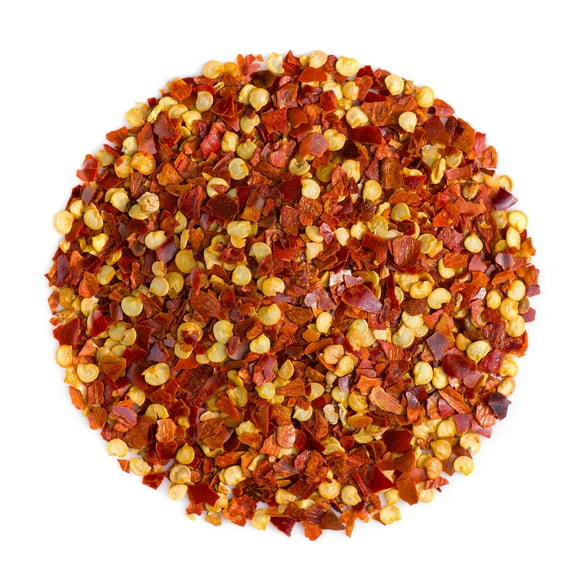 Chilli Flakes