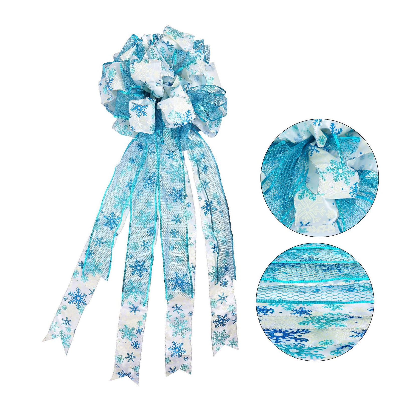 Red Christmas Ornaments Clear Plastic Ornaments Christmas Ornaments ...