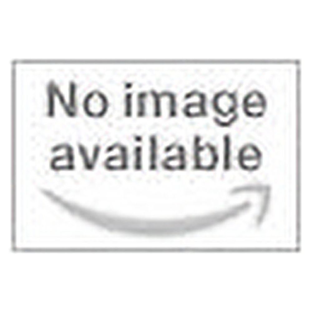 Red Copper Ceramic Lining Insulated Copper Mug - Walmart.com