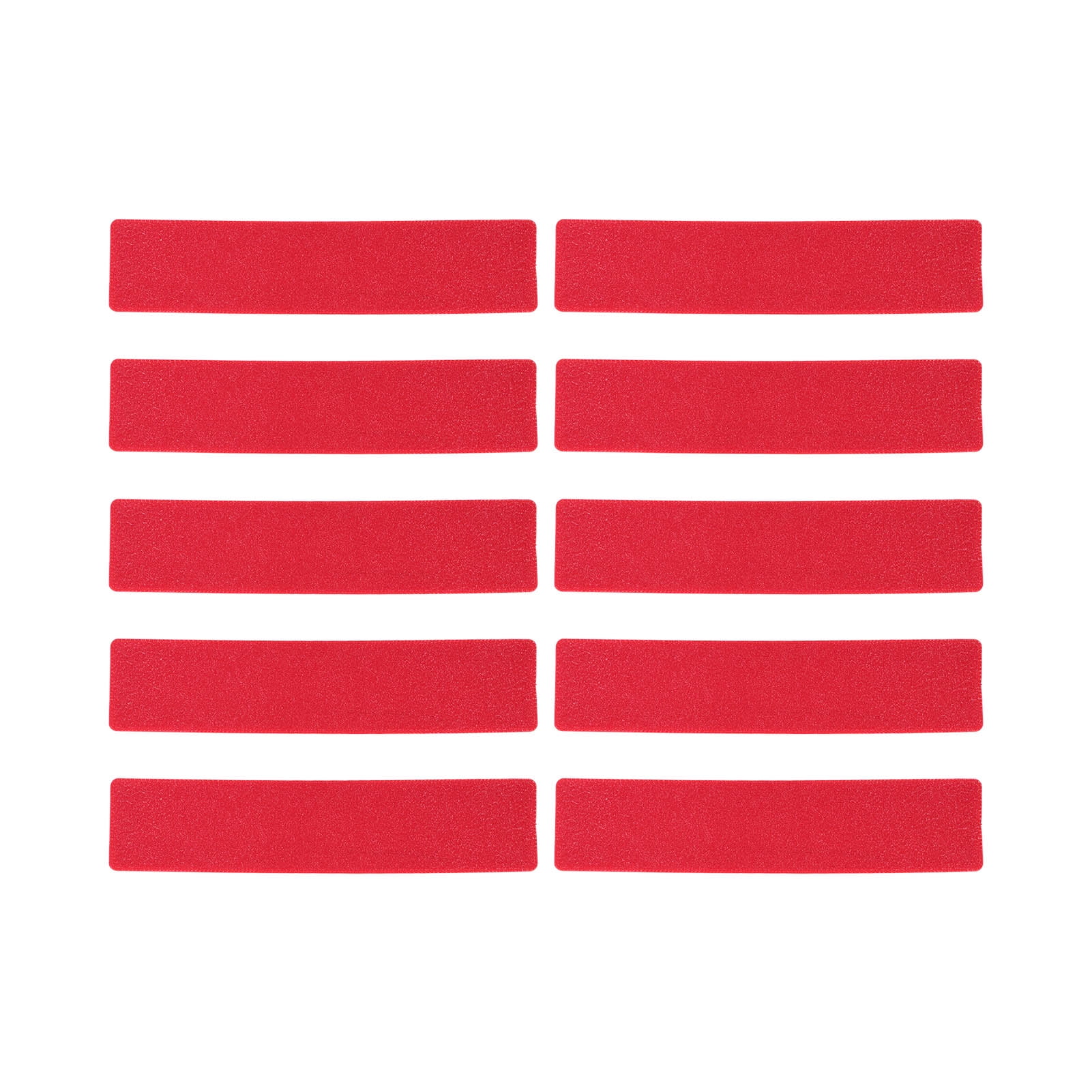 Red Court Line Marker Kit, Multipurpose Tennis Spot Marker for ...