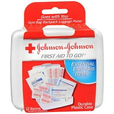 Mini First Aid Kits Bulk