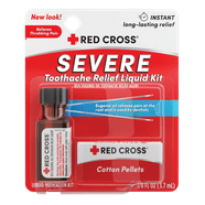 Active Skin Repair Spray - Natural & Non-Toxic First Aid Healing ...