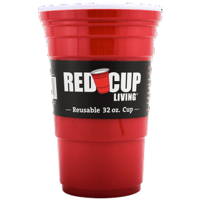 32 Oz Cups