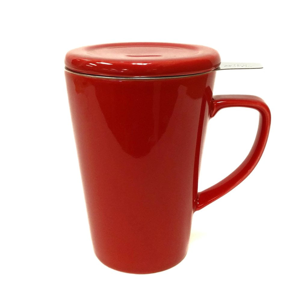 Red Cup Set - Walmart.com