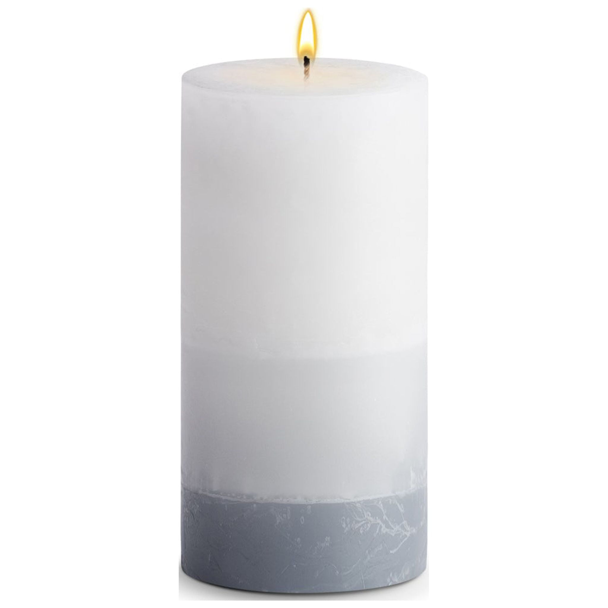 Red Currant Pillar Candles - Walmart.com