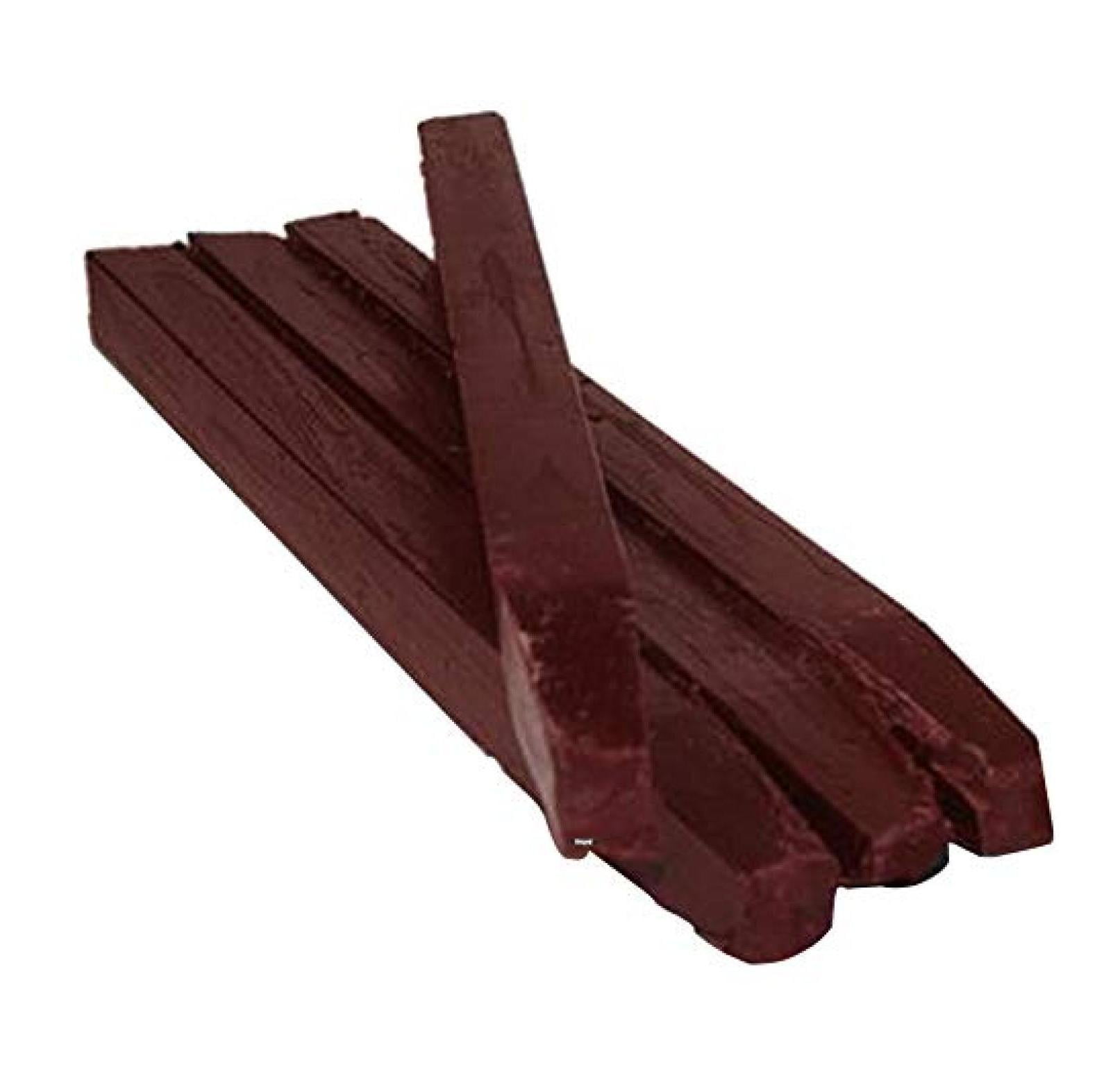 Red DOP Wax Setter’s Cement Stone Setting Lapidary 418 Gram - Walmart.com