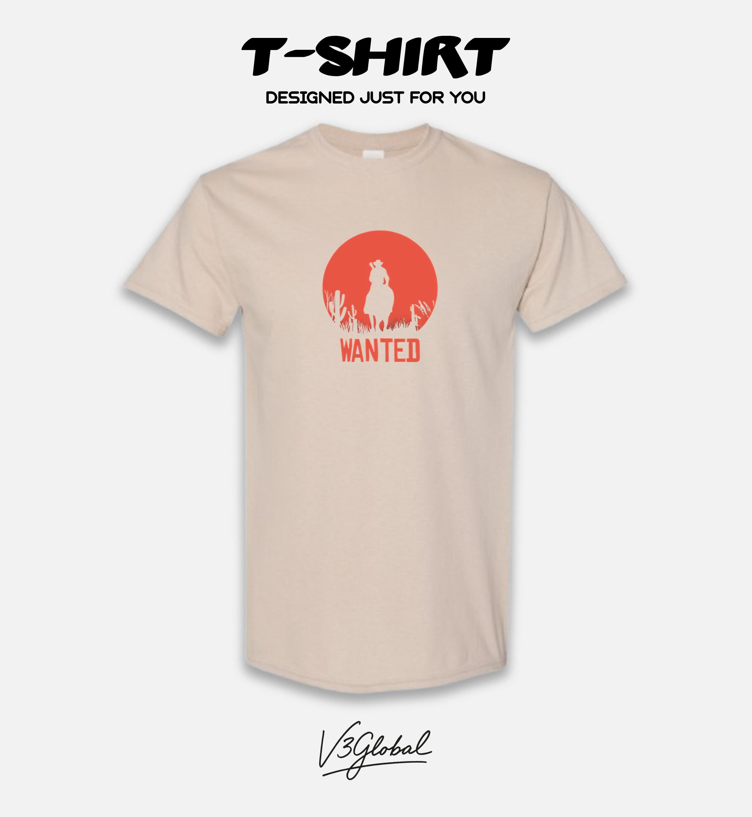 Red Dead Redemption 2 RDR2 Rockstar Game Open World Western Cowboy ...