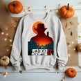 Red Dead Redemption 2 T-shirt Arthur Morgan fan game gift - Walmart.com
