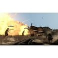 Rockstar Games' Red Dead Redemption: Game of the Year Edition for ...