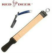 Red Deer Men's Razors in Razors - Walmart.com