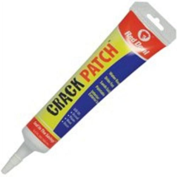 Spackling in Patching & Repair - Walmart.com