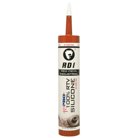 Rtv 4500 Silicone