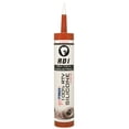 Red Devil Heat Resistant RTV Silicone Sealant, Waterproof Industrial ...