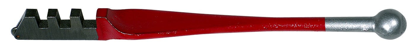 Red Devil 102370 Professional Glass Cutter, Pack of 1 RDD5 - Walmart.com