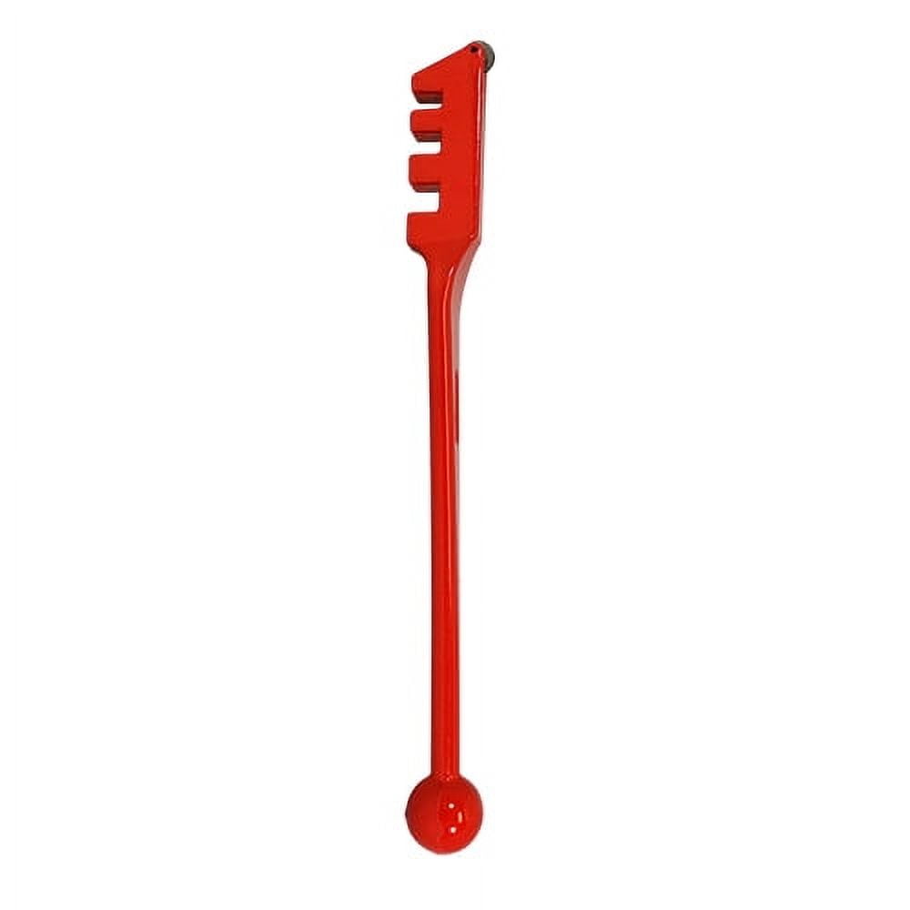 Red Devil 106370, Steel Wheel Glass Hand Cutter - Walmart.com