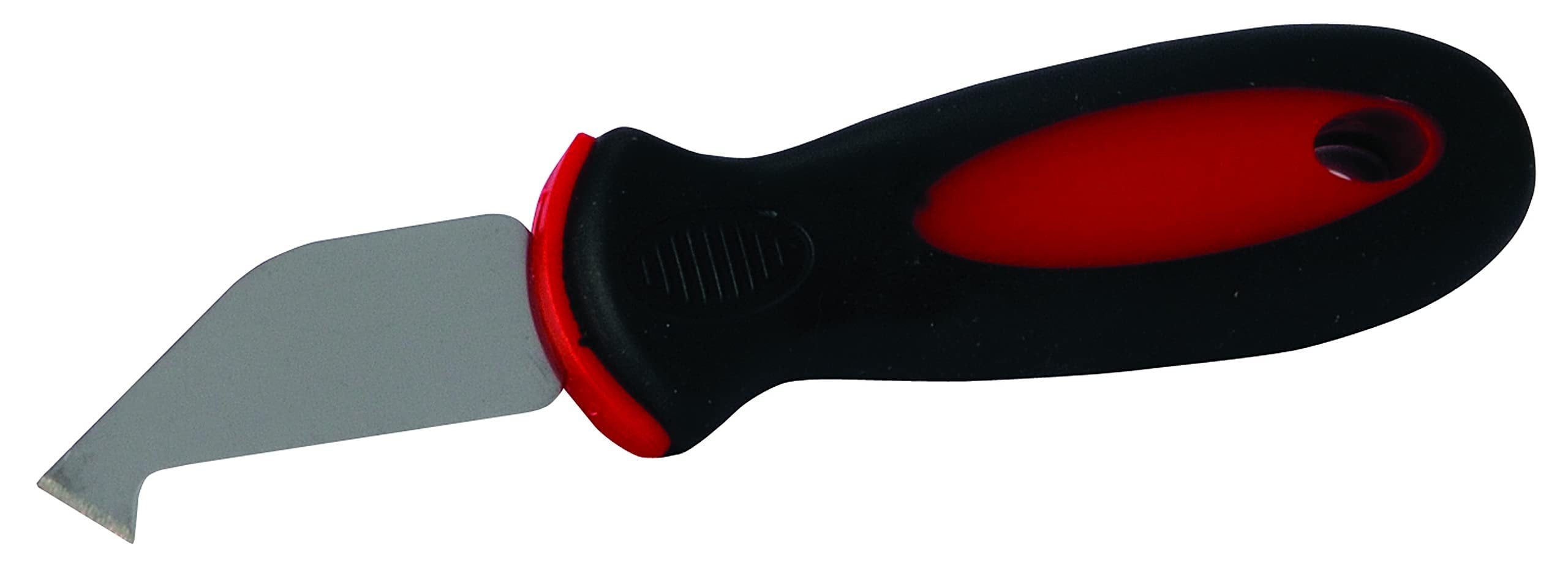 Red Devil 1170 PLEXIGLASS Scoring Tool, 6-Pack, 6 Pack - Walmart.com