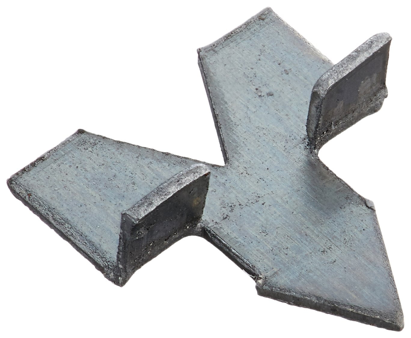 Red Devil 1710 Glazing Push Points, 1-Pack, Original Version C40 ...