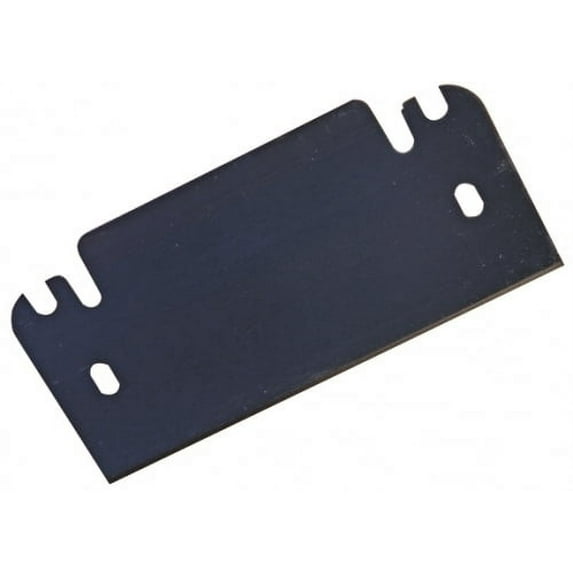 Red Devil 2106 SLAMSCRAPER Replacement Blade - Walmart.com
