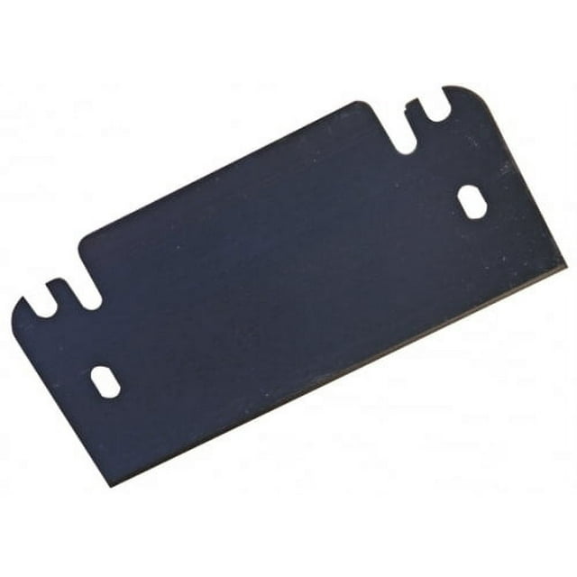 Red Devil 2106 SLAMSCRAPER Replacement Blade - Walmart.com
