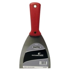Spackle Knife