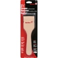 Red Devil 3050 2-1/2" Double Edge Wood Scraper - Walmart.com