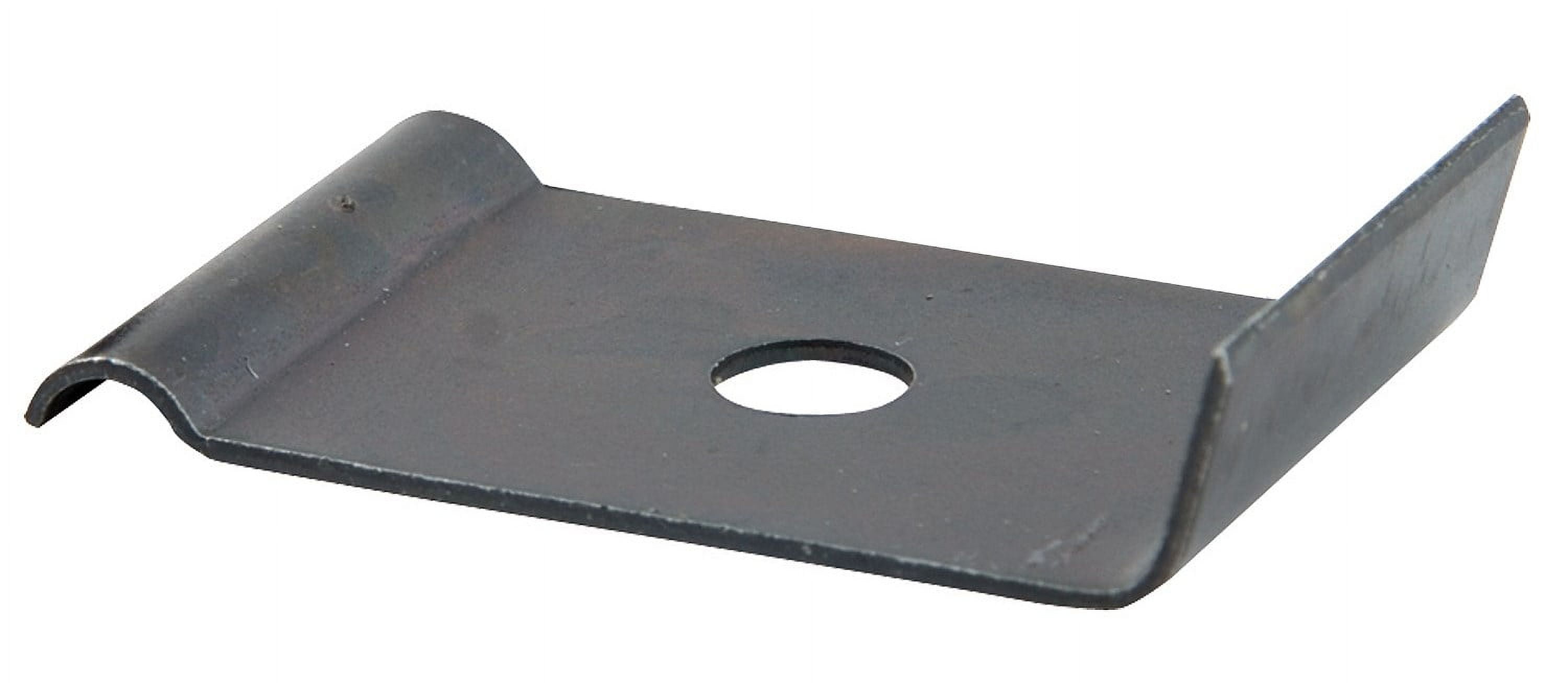 Red Devil 3061 Replacement Scraper Blade 1" For #3010 - Walmart.com