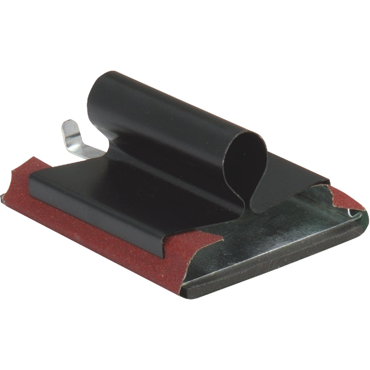 Red Devil 3319 Sandpaper Holder - Walmart.com