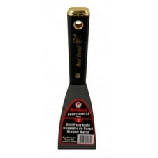 Putty Knife Scraper