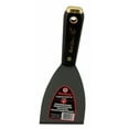 Red Devil 4239 3" Chisel Wall Scraper - Walmart.com