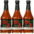 Red Devil Hot Sauce 12 oz. (3-Pack) - Walmart.com