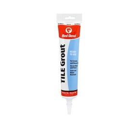 Grout Filler