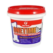 Homax Roll-on Popcorn Ceiling Texture, 1 Quart - Walmart.com