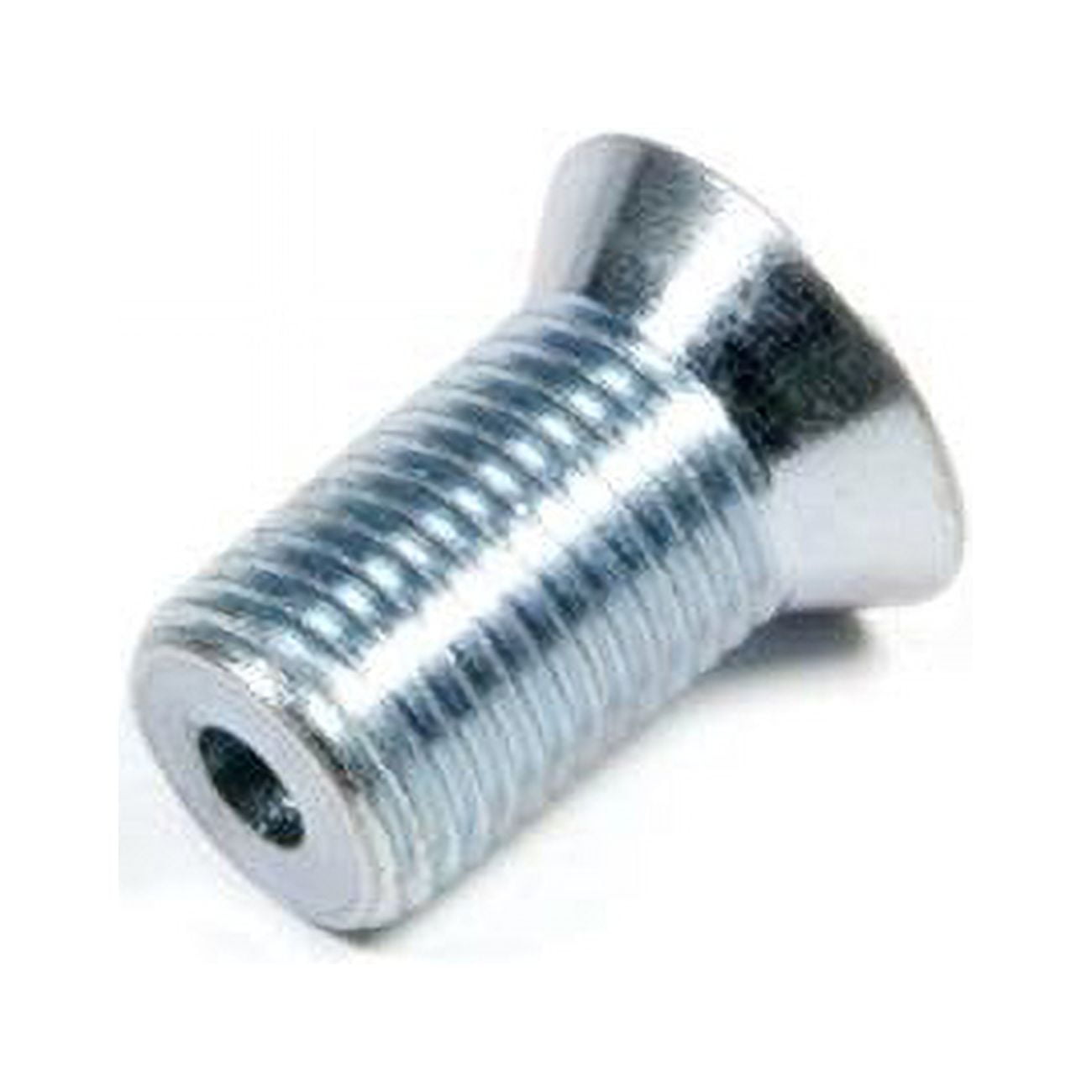 Red Devil & Ultra Lite Brakes RDB980-6000 Rotor Bolt for Sprint ...