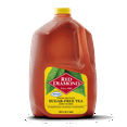 Red Diamond Fresh Brewed Sugar Free Iced Tea, Sweetened with Splenda, 1 ...
