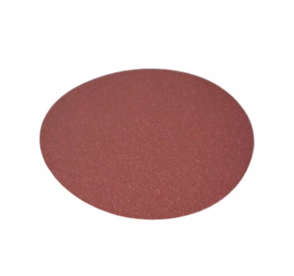 Red Diamond Round Paper Coasters – 12 Pieces per bag (4 Inch Diameter ...