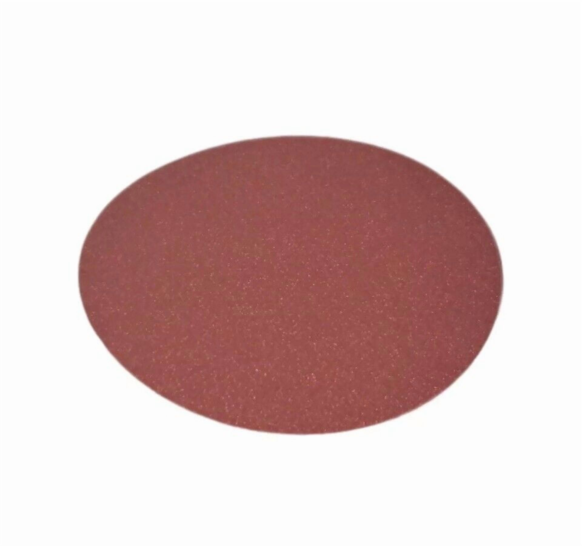Red Diamond Round Paper Coasters – 12 Pieces per bag (4 Inch Diameter ...