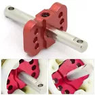 Red Differential Locker Spool for 1/10 Traxxas Slash Rustler Stampede 2WD RC Car - Walmart.com