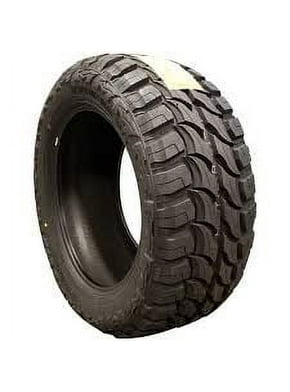 35x12.50R20 Tires in Shop by Size - Walmart.com